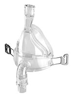Full Face CPAP Masks