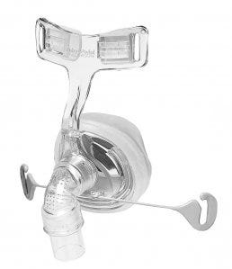 CPAP Masks |30-Day Guarantee on All Masks!