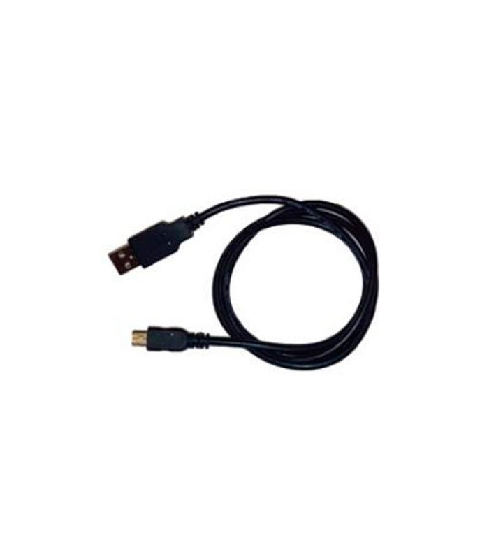 Transcend CPAP Machine USB Cable | Aeroflow Sleep