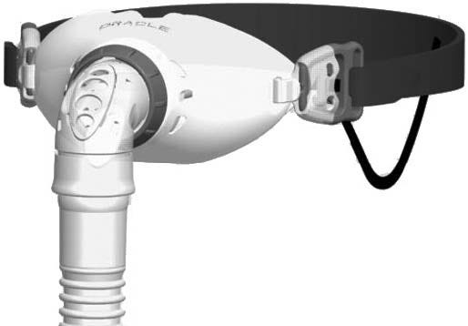 CPAP Masks |30-Day Guarantee on All Masks!