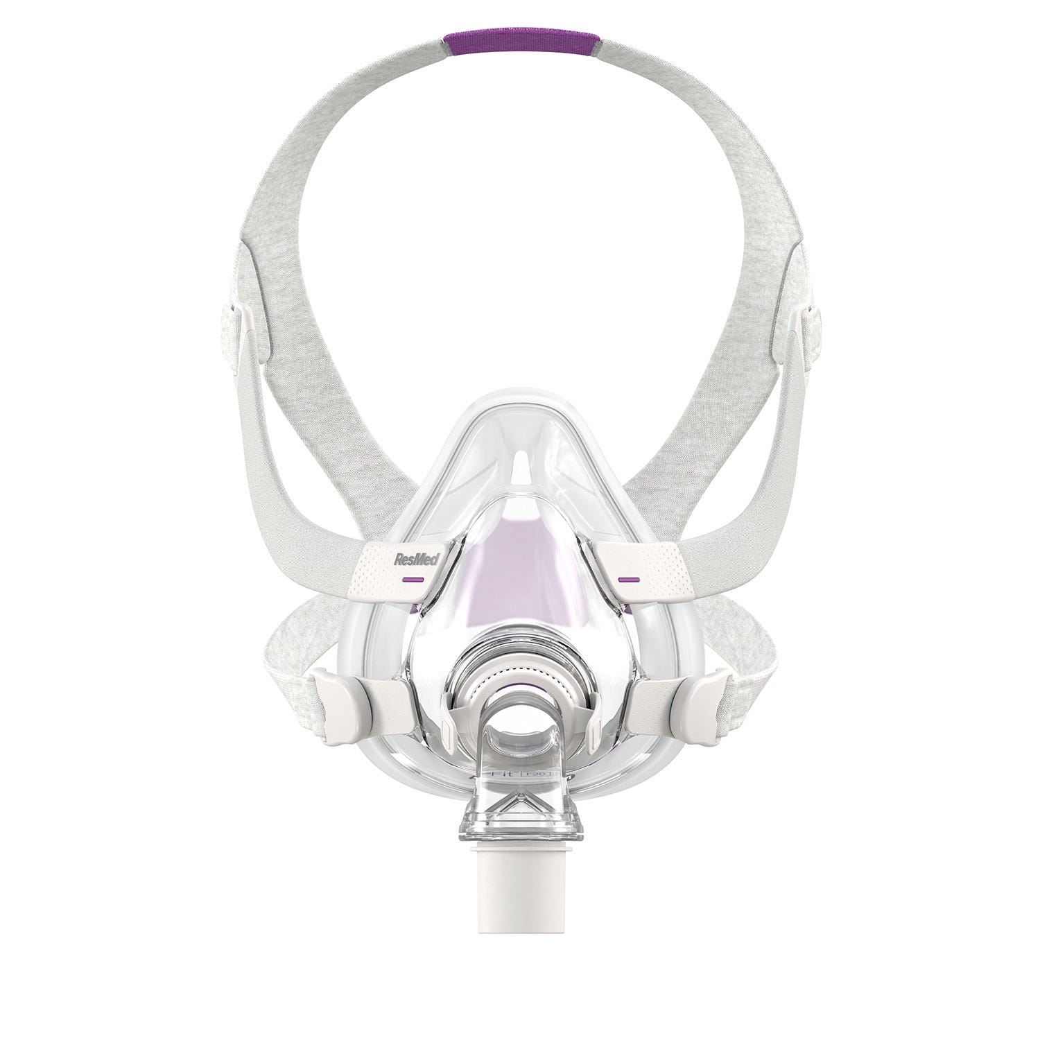 CPAP Masks |30-Day Guarantee on All Masks!