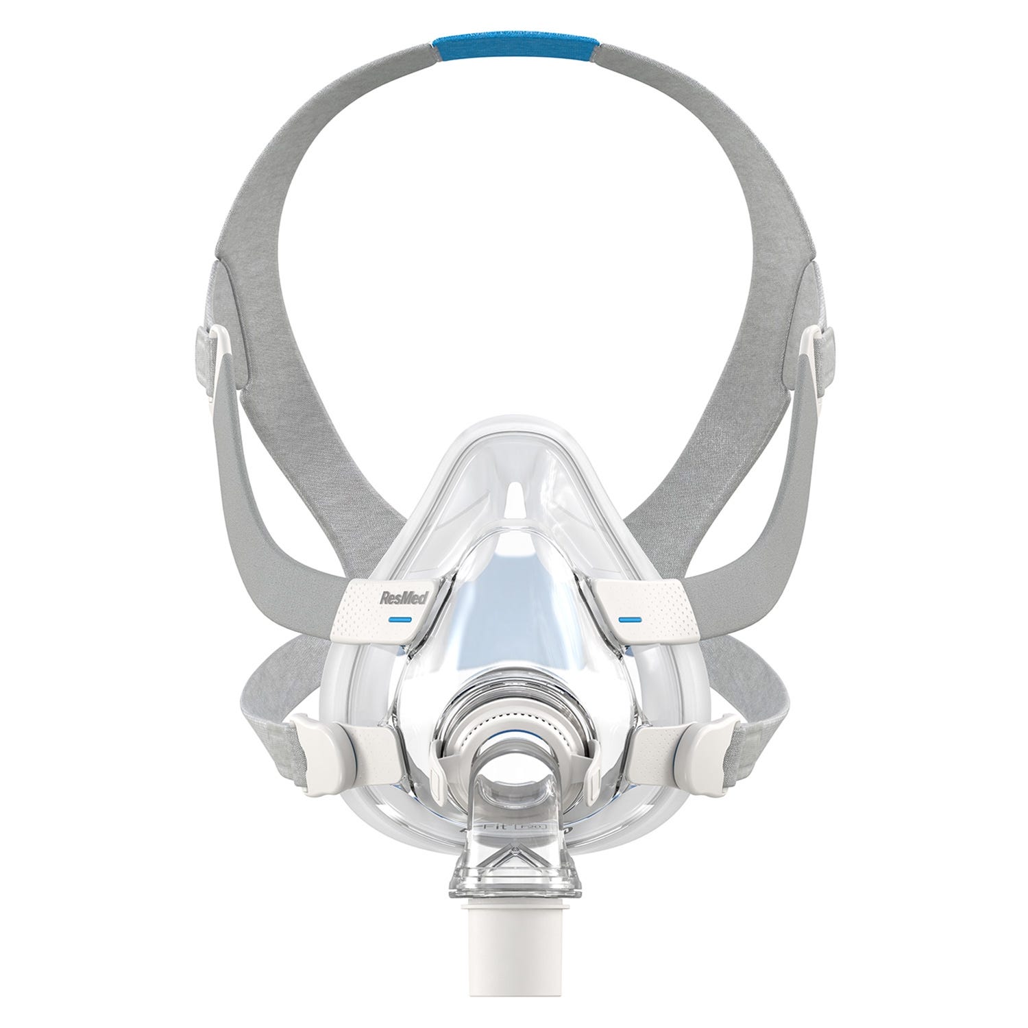 CPAP Masks: Full Face, Nasal, Hybrid, Nasal Pillow & Oral CPAP Masks