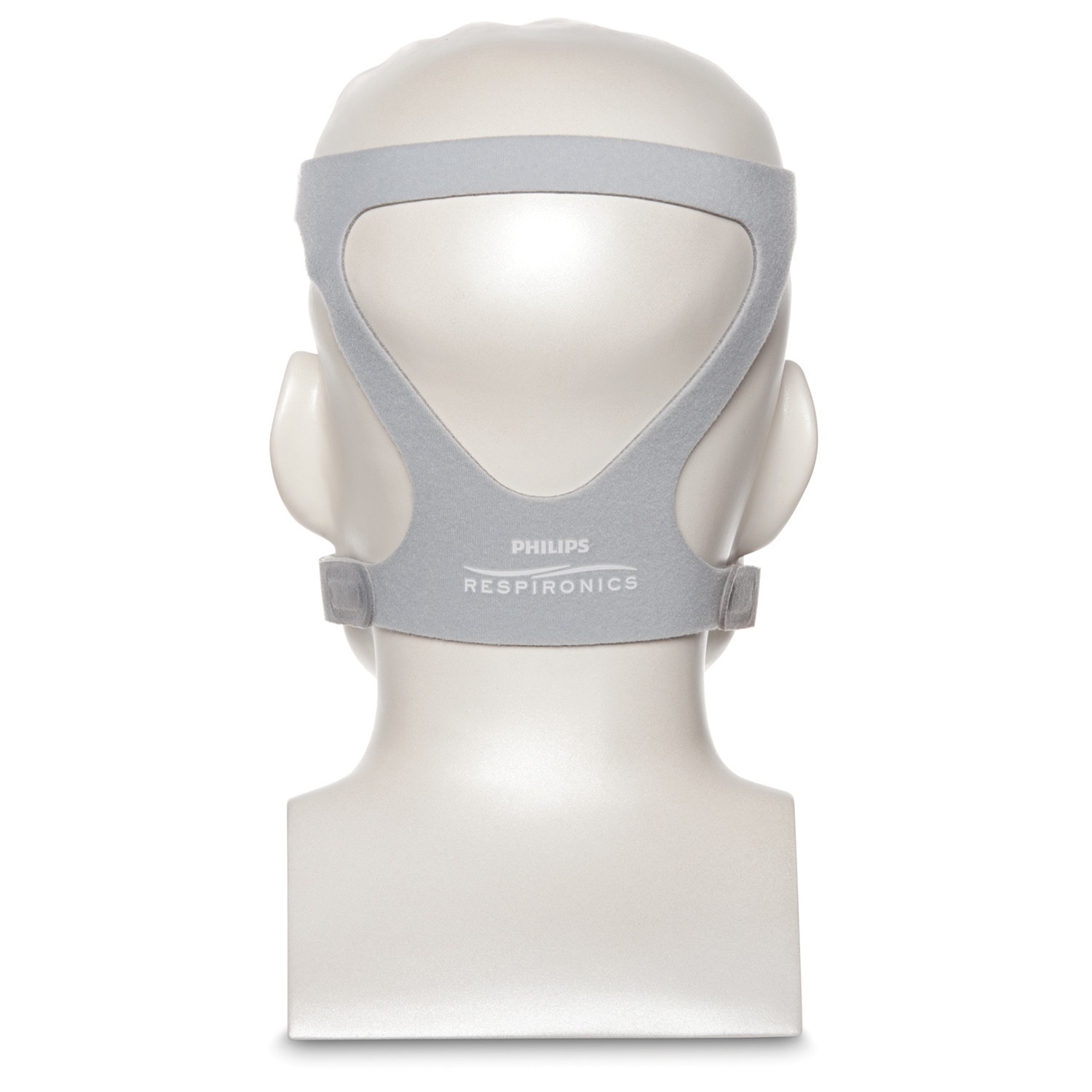 Respironics Amara Replacement CPAP Mask Headgear | Aeroflow Sleep