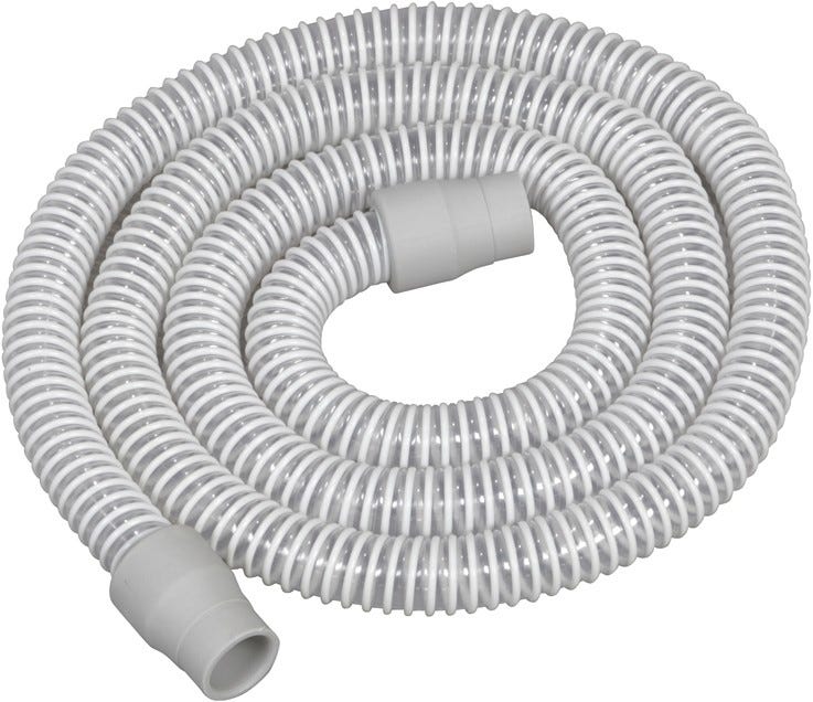 CPAP Supplies: Replacement Parts, Tubing, Filters, & Headgear