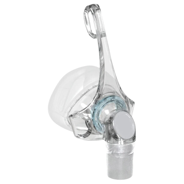 Fisher & Paykel Eson 2 Nasal Mask without Headgear, Medium