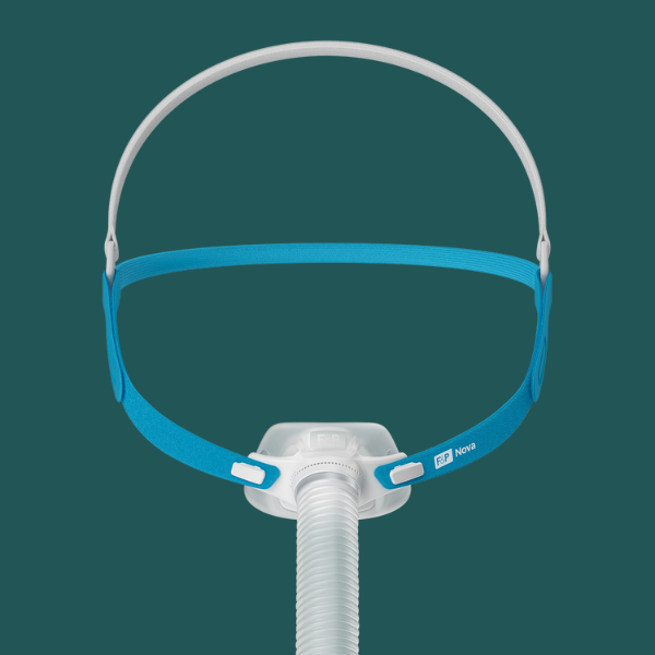 CPAP & Sleep Apnea Supplies Covered by Insurance | Aeroflow Sleep