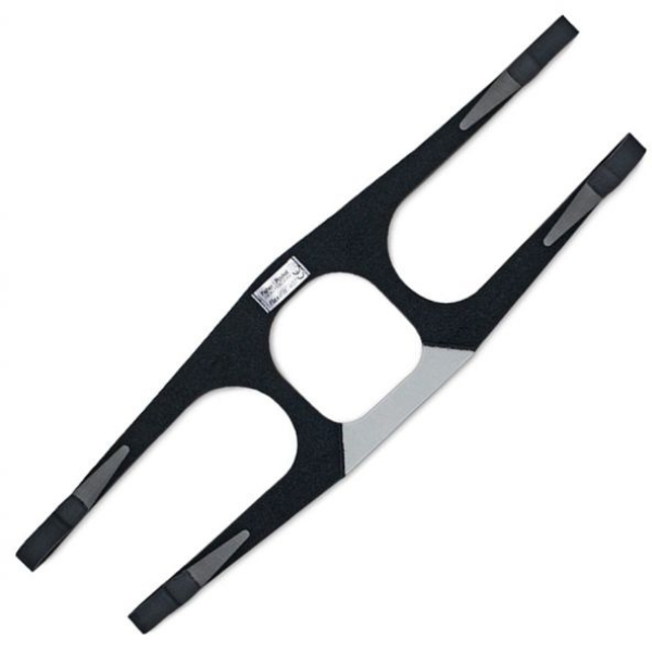 Fisher & Paykel FlexiFit 407 Nasal Mask