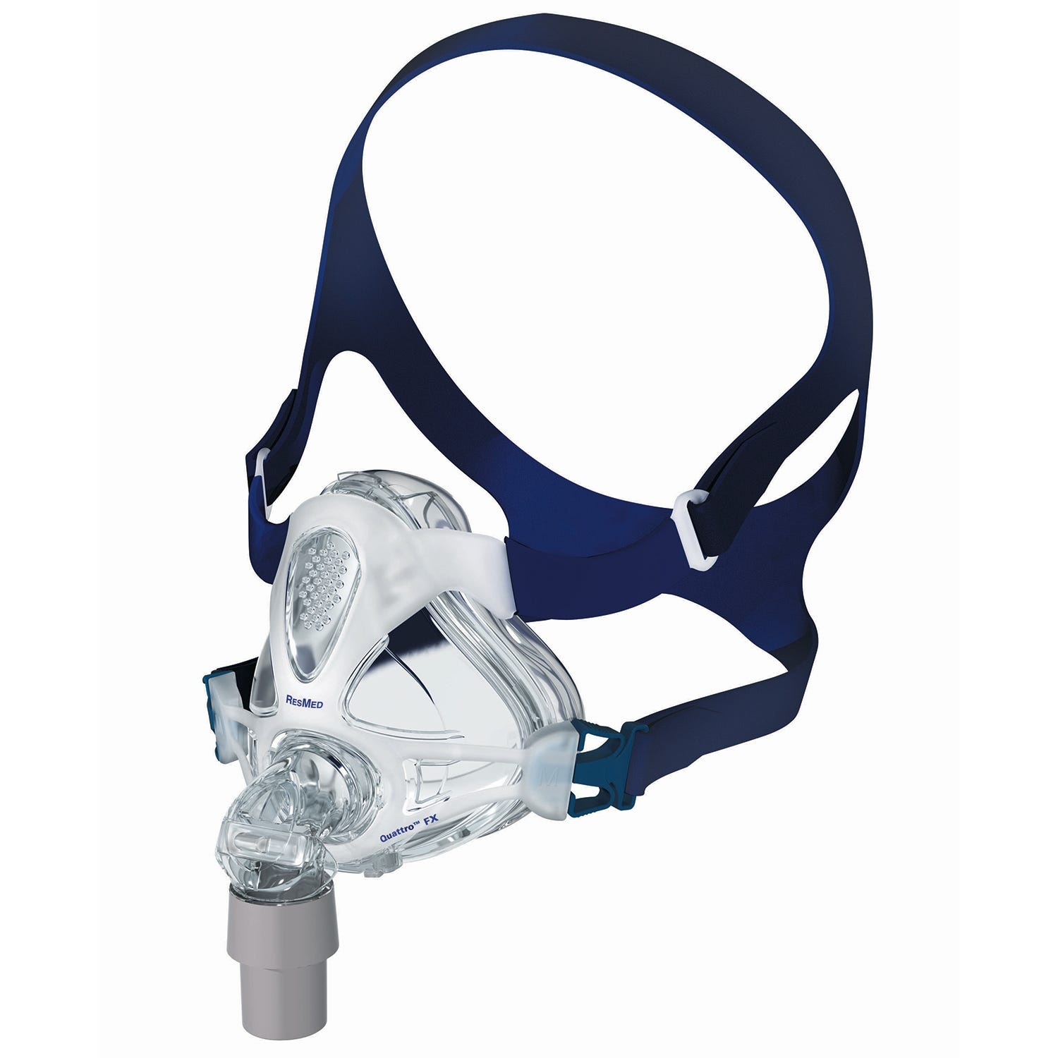 CPAP Masks |30-Day Guarantee on All Masks!