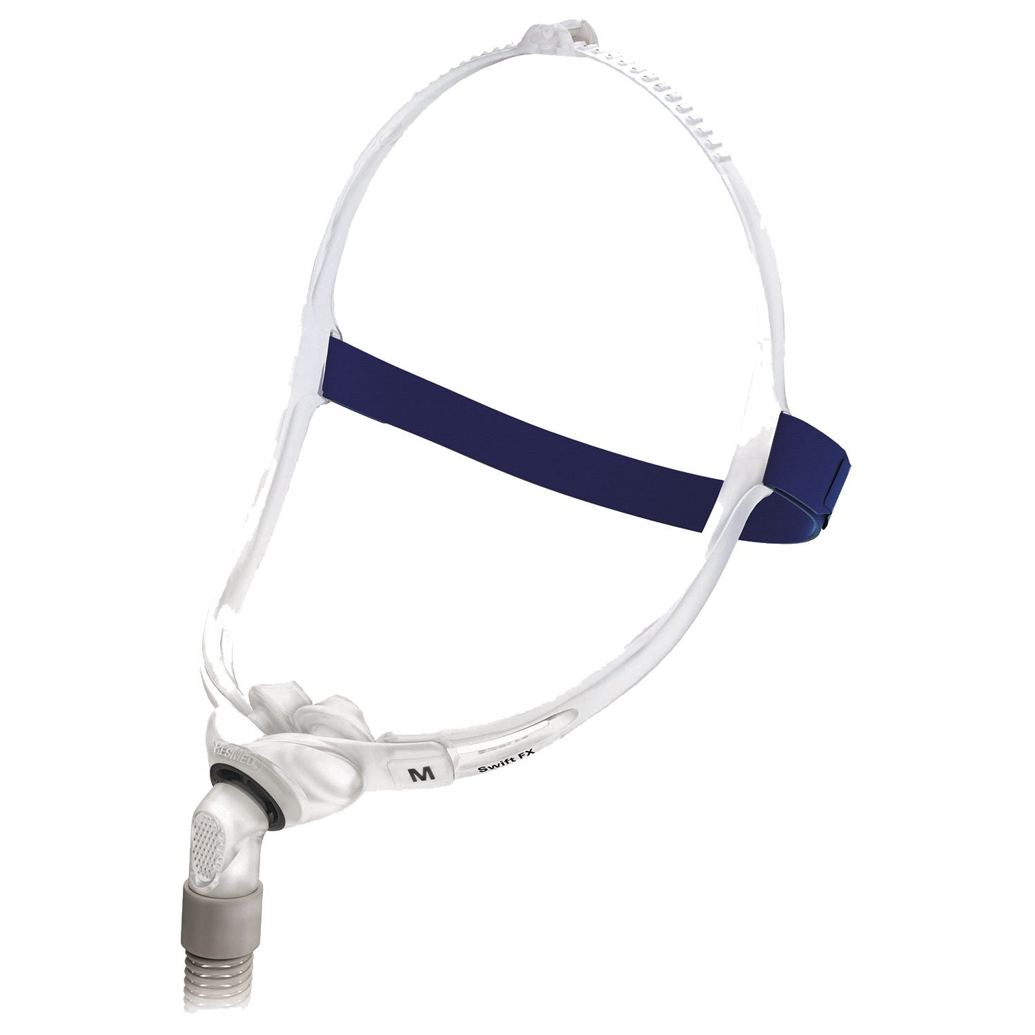 CPAP Masks |30-Day Guarantee on All Masks!