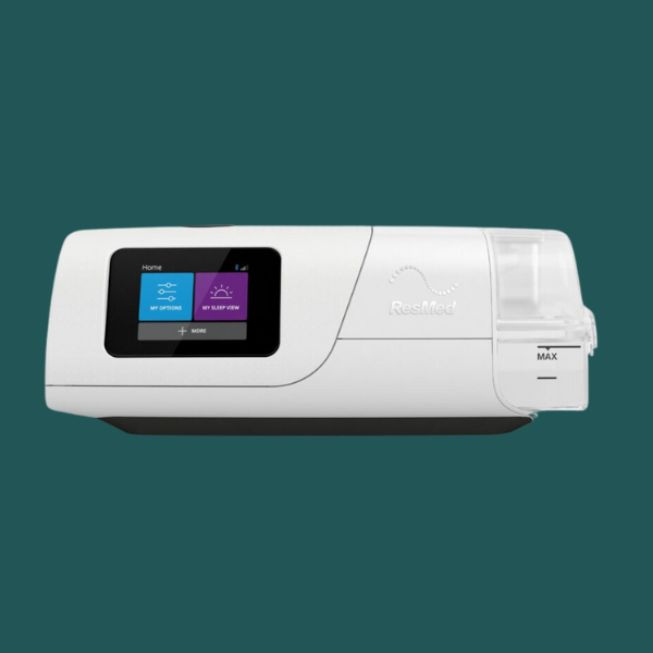 CPAP & Sleep Apnea Supplies Covered by Insurance | Aeroflow Sleep