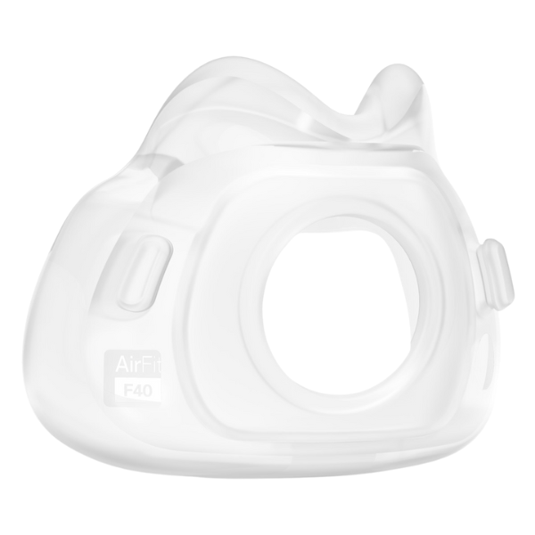 CPAP & Sleep Apnea Supplies Covered by Insurance | Aeroflow Sleep
