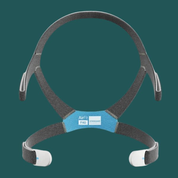 CPAP & Sleep Apnea Supplies Covered by Insurance | Aeroflow Sleep