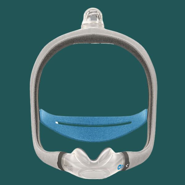 CPAP & Sleep Apnea Supplies Covered by Insurance | Aeroflow Sleep