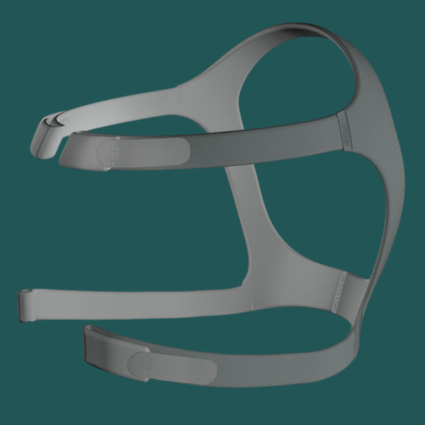 ResMed Mirage FX Nasal CPAP Mask Complete System | Aeroflow Sleep