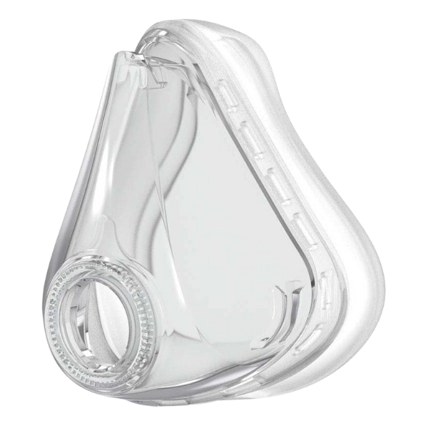 AirFit F10 Full-Face CPAP Mask Assembly Kit through Insurance with ...