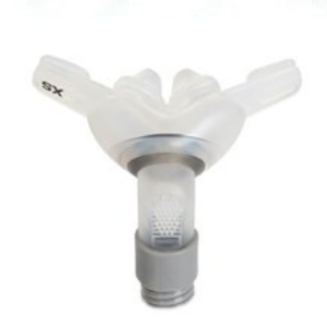 ResMed Swift™ FX Nasal Pillow CPAP Mask Frame System