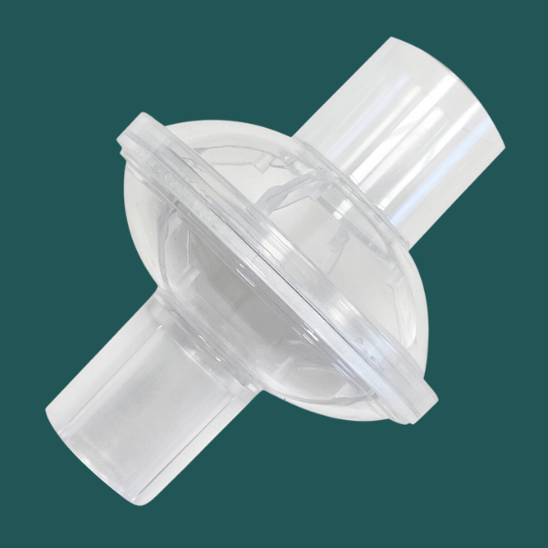 CPAP Supplies: Replacement Parts, Tubing, Filters, & Headgear