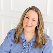 Aeroflow Sleep - CPAP and Sleep Apnea Supplies Through Insurance