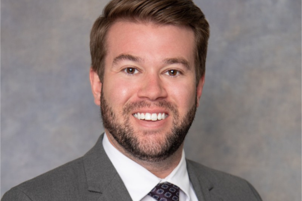 Aeroflow Sleep - CPAP and Sleep Apnea Supplies Through Insurance