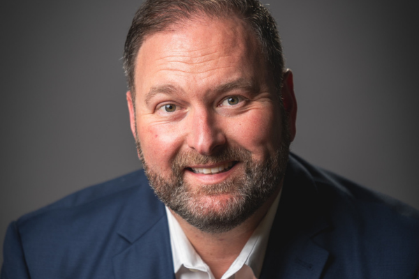 Aeroflow Sleep - CPAP and Sleep Apnea Supplies Through Insurance