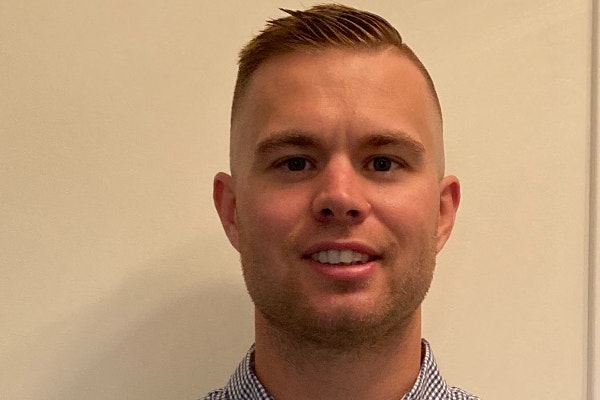 Aeroflow Sleep - CPAP and Sleep Apnea Supplies Through Insurance