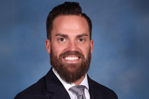 Aeroflow Sleep - CPAP and Sleep Apnea Supplies Through Insurance