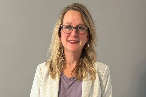 Aeroflow Sleep - CPAP and Sleep Apnea Supplies Through Insurance