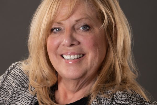 Aeroflow Sleep - CPAP and Sleep Apnea Supplies Through Insurance