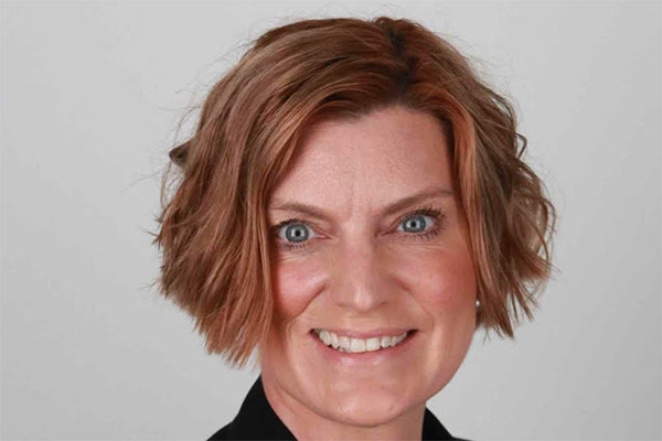 Aeroflow Sleep - CPAP and Sleep Apnea Supplies Through Insurance