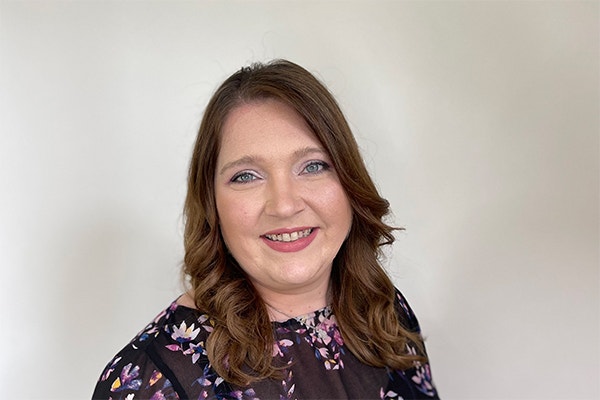 Aeroflow Sleep - CPAP and Sleep Apnea Supplies Through Insurance