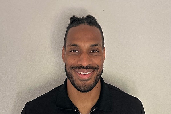 Aeroflow Sleep - CPAP and Sleep Apnea Supplies Through Insurance