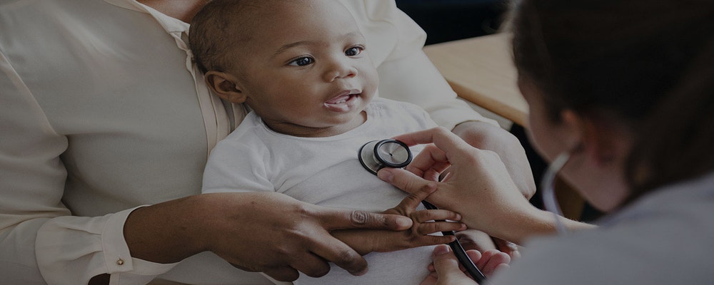 The Complete Medicaid By State Coverage Guide