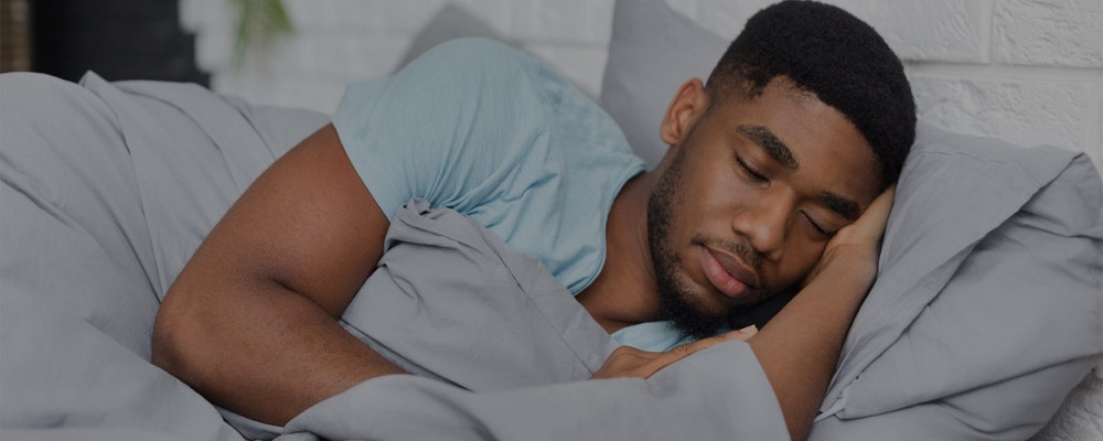 Can You Die From Sleep Apnea? What Research Says You Should Know
